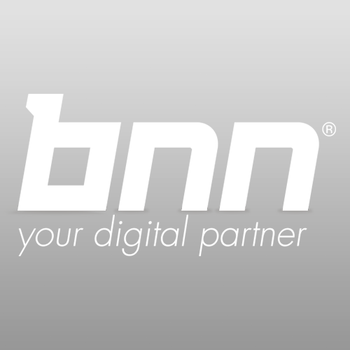 BNN México GIFs - Find & Share on GIPHY