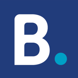 Booking.com GIFs - Find & Share on GIPHY