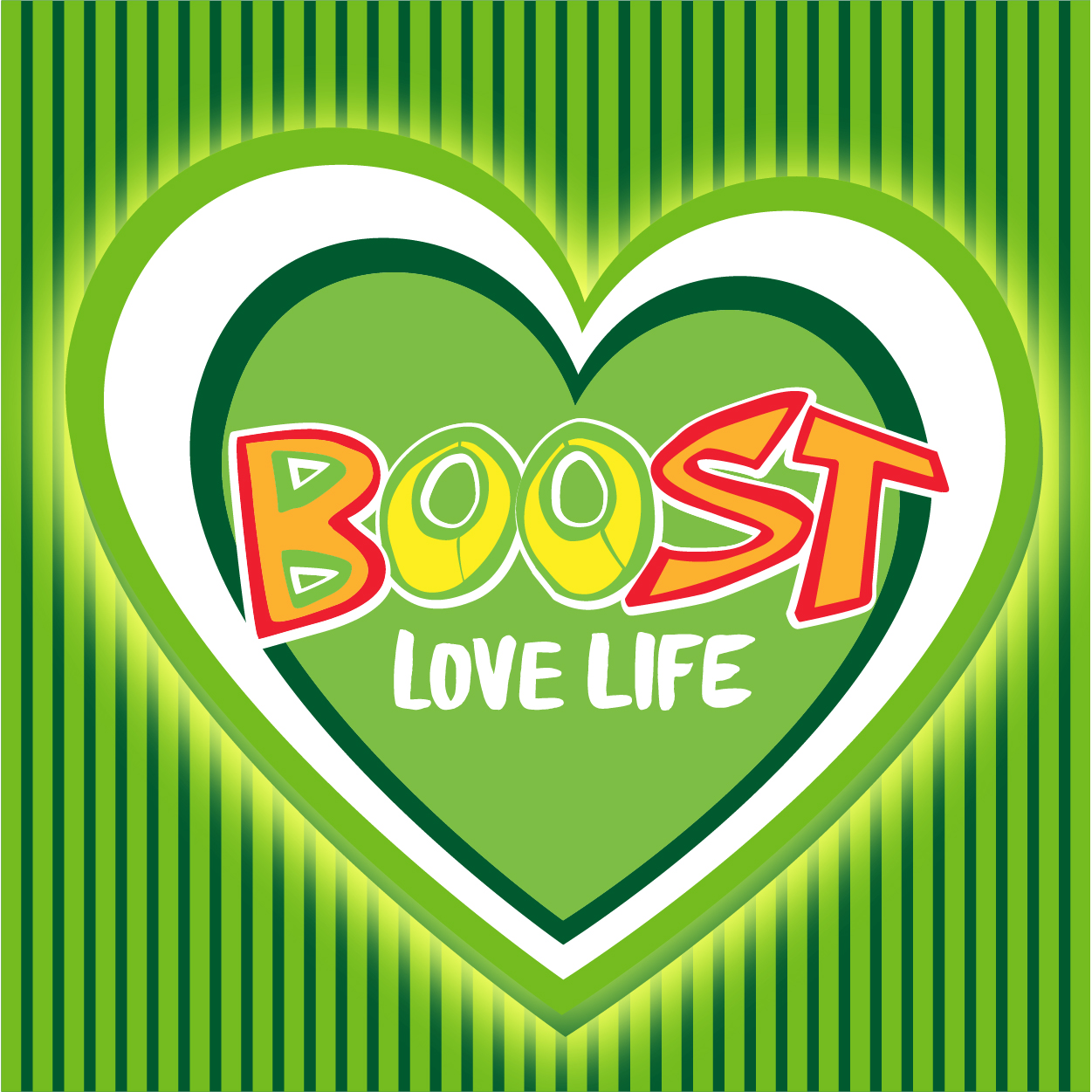 Boost Juice Christmas GIFs on GIPHY - Be Animated