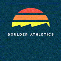 Boulder Athletics GIFs on GIPHY - Be Animated