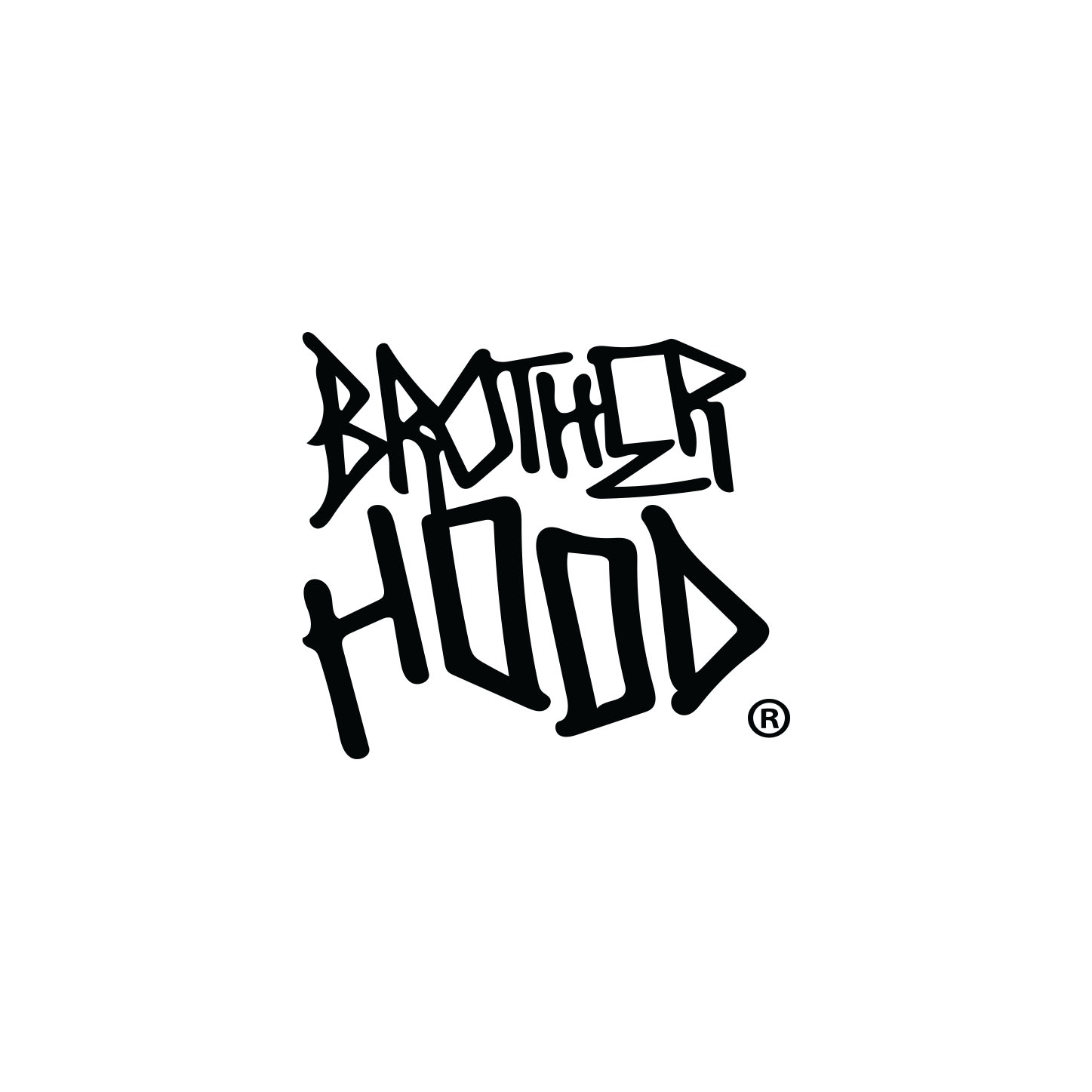 Brotherhood Gifs Find Share On Giphy