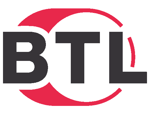 BTL Logo GIFs - Find & Share on GIPHY