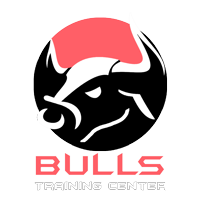 Bulls Training Center GIFs on GIPHY - Be Animated