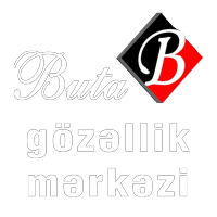 Buta Gozellik Merkezi GIFs on GIPHY - Be Animated