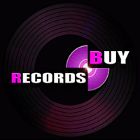 BUY-RECORDS GIFs on GIPHY - Be Animated