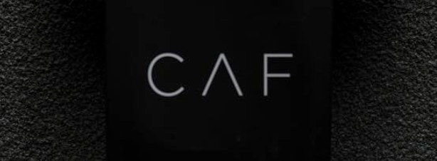 Caf cafe GIFs - Find & Share on GIPHY