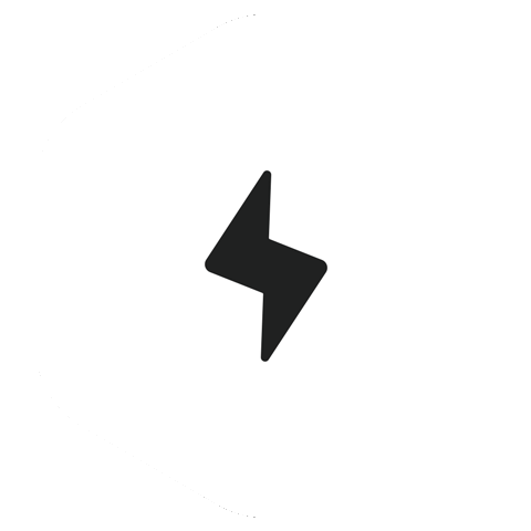 X-MAS GIFs on GIPHY - Be Animated