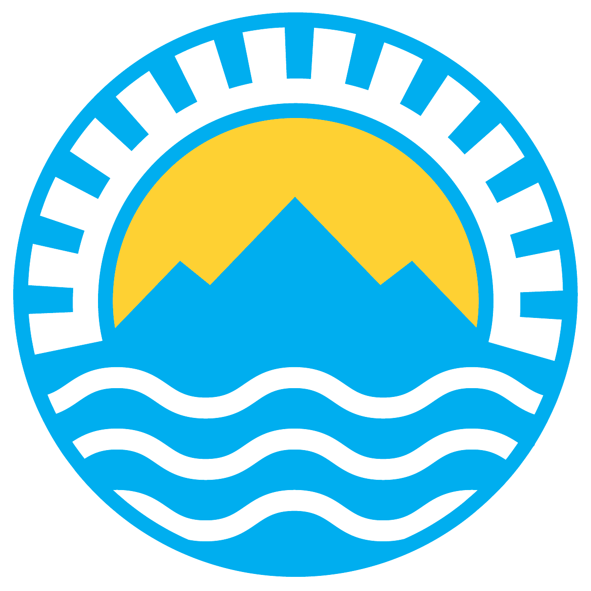 CALI COFFEE GIFs - Find & Share on GIPHY