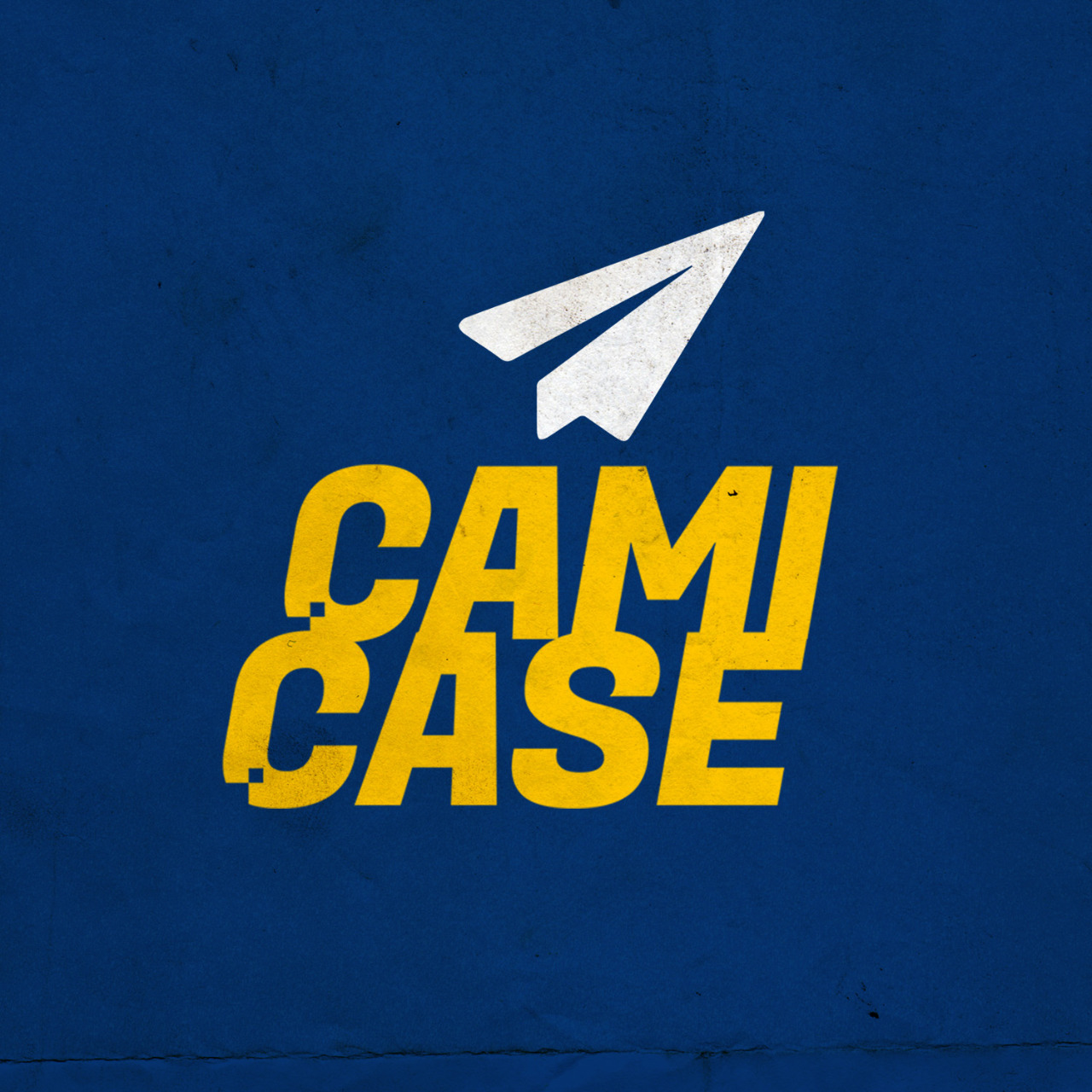 Agência Camicase GIFs - Find & Share on GIPHY