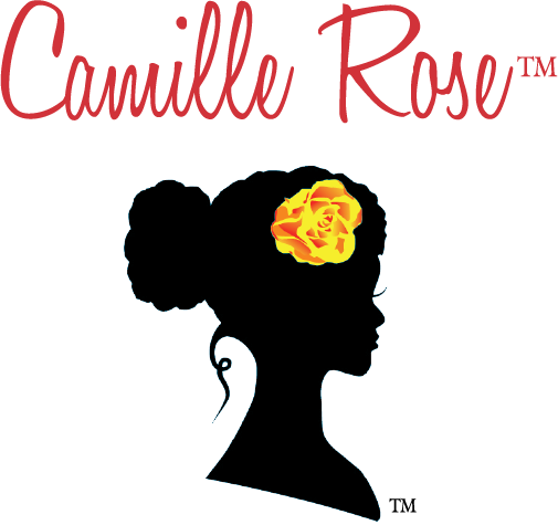 Camille Rose Products GIFs on GIPHY - Be Animated