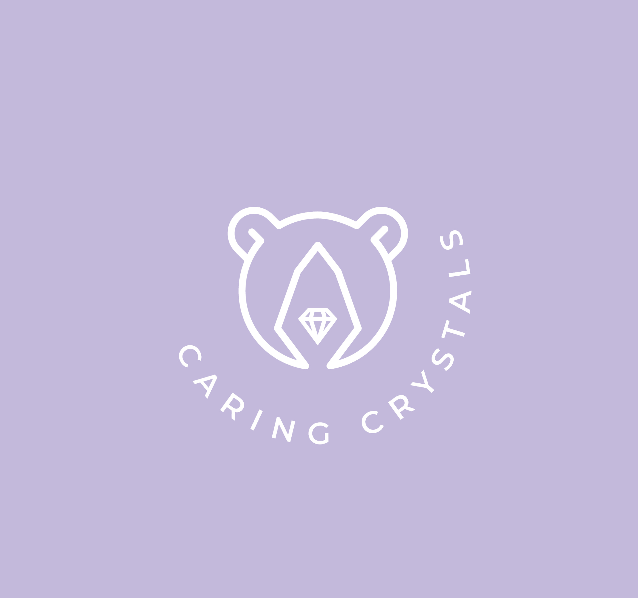 Stickers GIFs on GIPHY - Be Animated