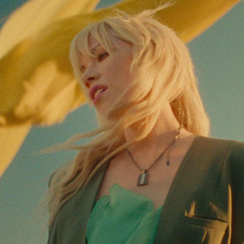 Western Wind GIFs on GIPHY - Be Animated