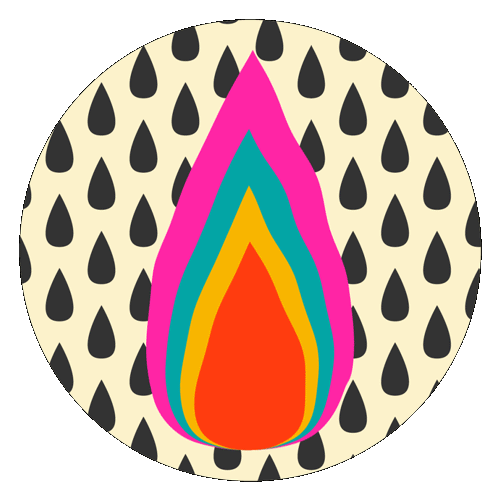 Shot Composition & Camera Moves GIFs - Find & Share on GIPHY