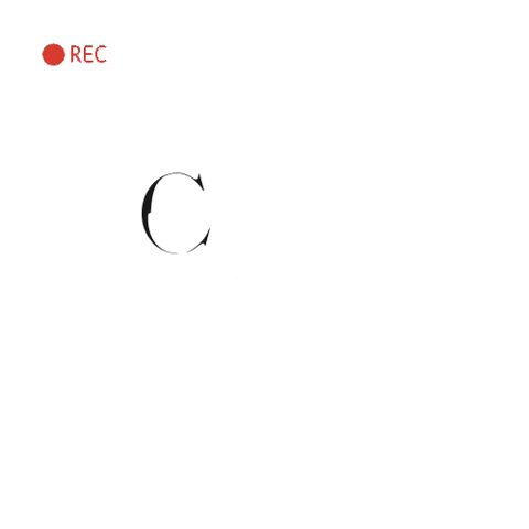 comic GIFs on GIPHY - Be Animated