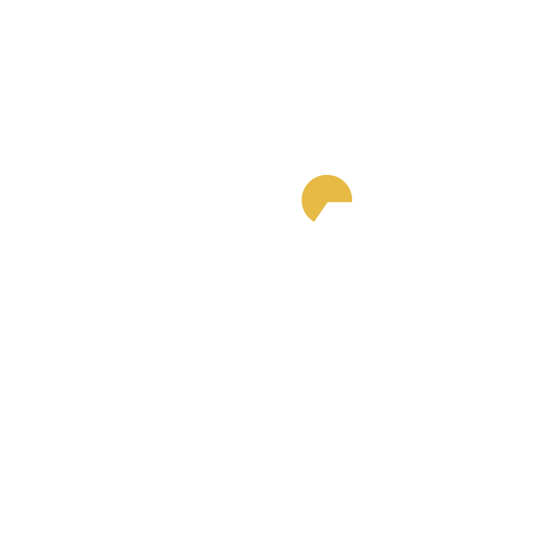 Casamundo Logo Casa Mundo