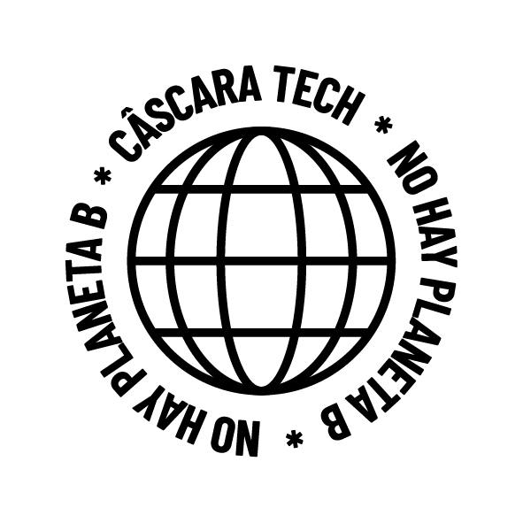 CÂSCARA TECH GIFs on GIPHY - Be Animated