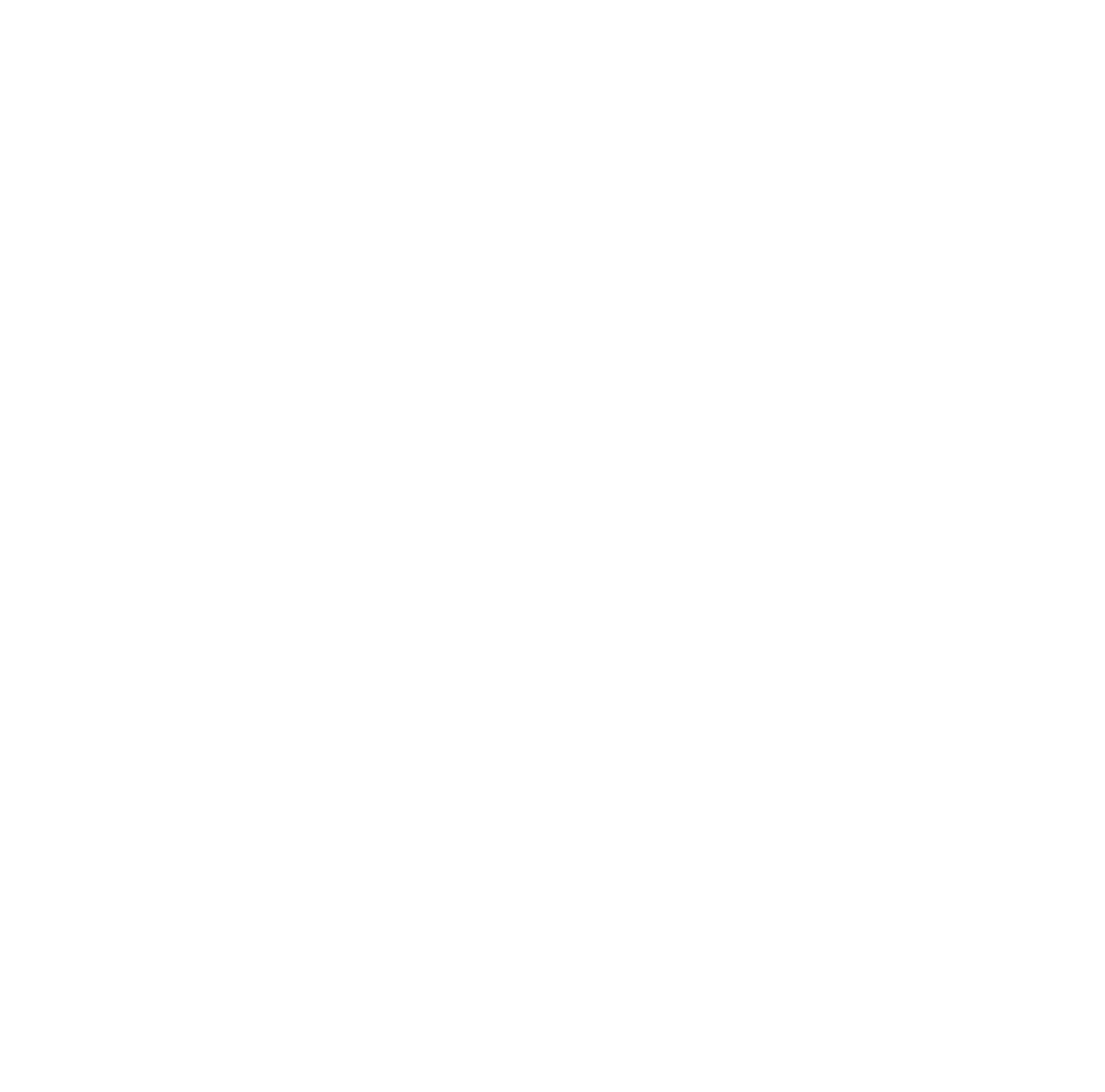 Cats Protection GIFs on GIPHY - Be Animated