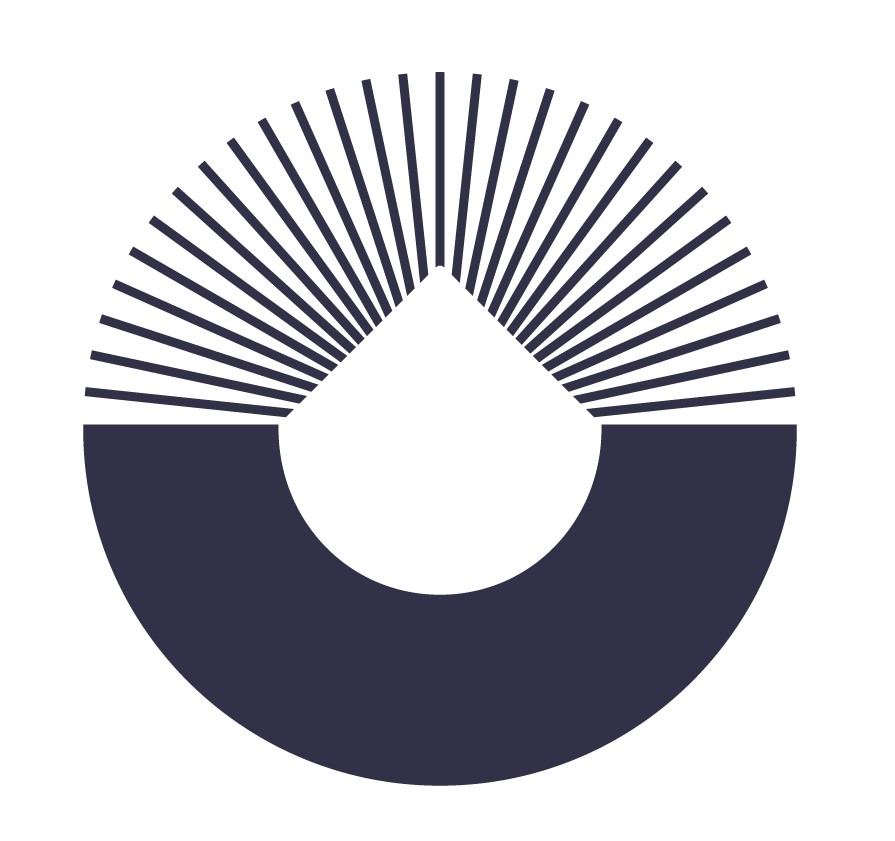 logo GIFs on GIPHY - Be Animated