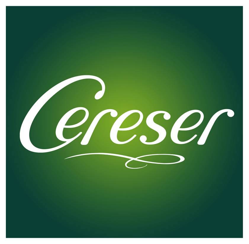 Cereser Autêntica GIFs - Find & Share on GIPHY