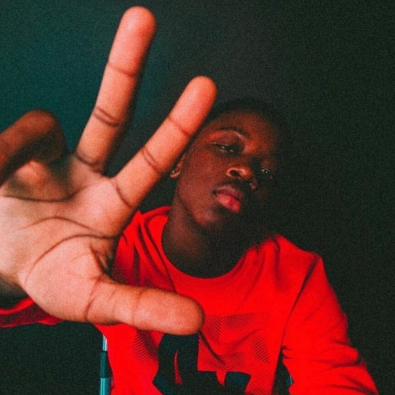 C Glizzy GIFs on GIPHY - Be Animated