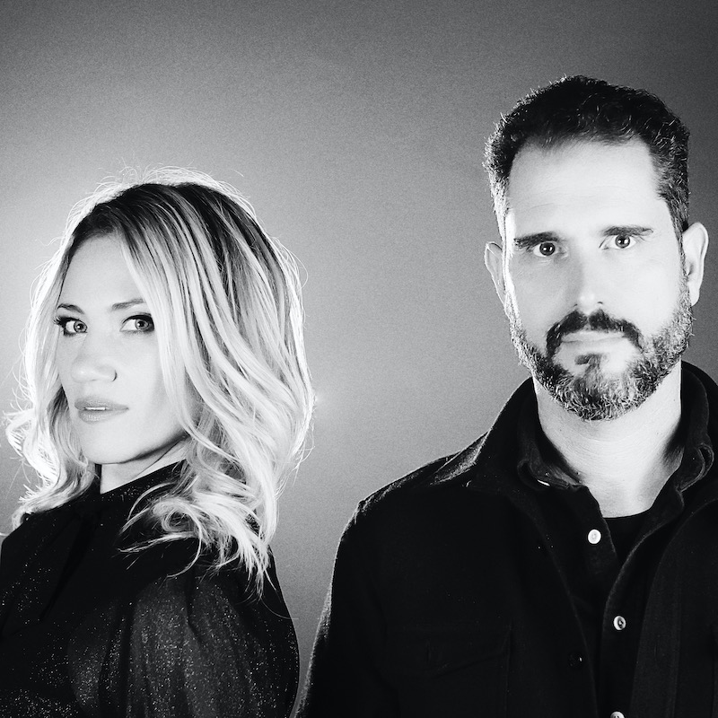 Charlie & Lucy Artwork GIFs on GIPHY - Be Animated