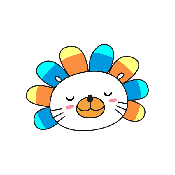 generic GIFs on GIPHY - Be Animated