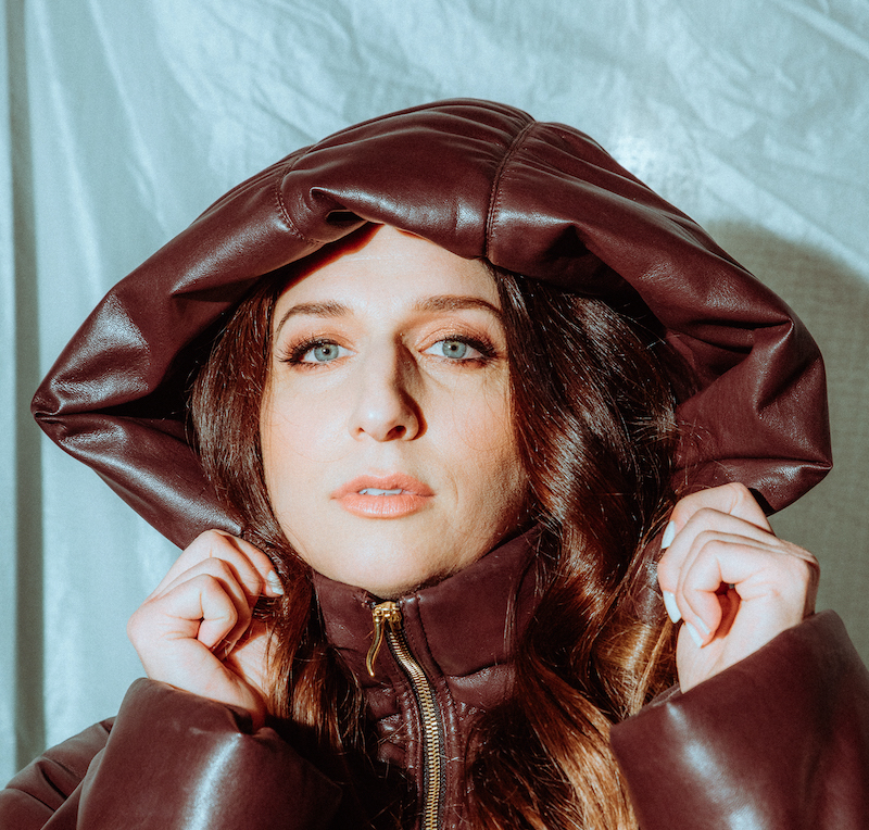 Chelsea Peretti GIFs - Find & Share on GIPHY Chelsea Peretti GIFs - Find & Share on GIPHY