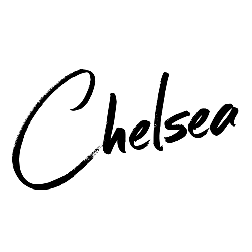 Chelsea Handler GIFs | GIPHY Chelsea Handler GIFs | GIPHY