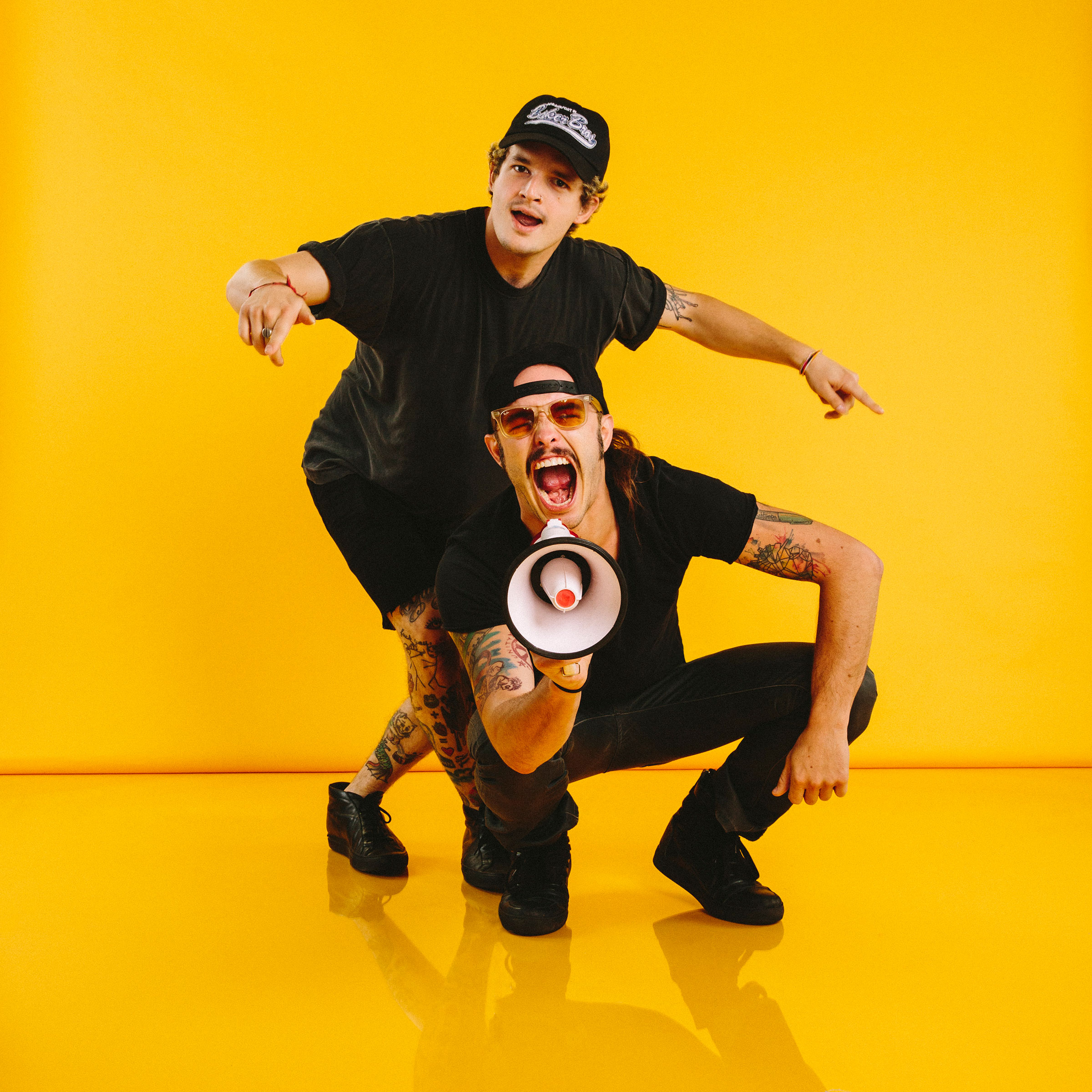 Cherub GIFs on GIPHY - Be Animated