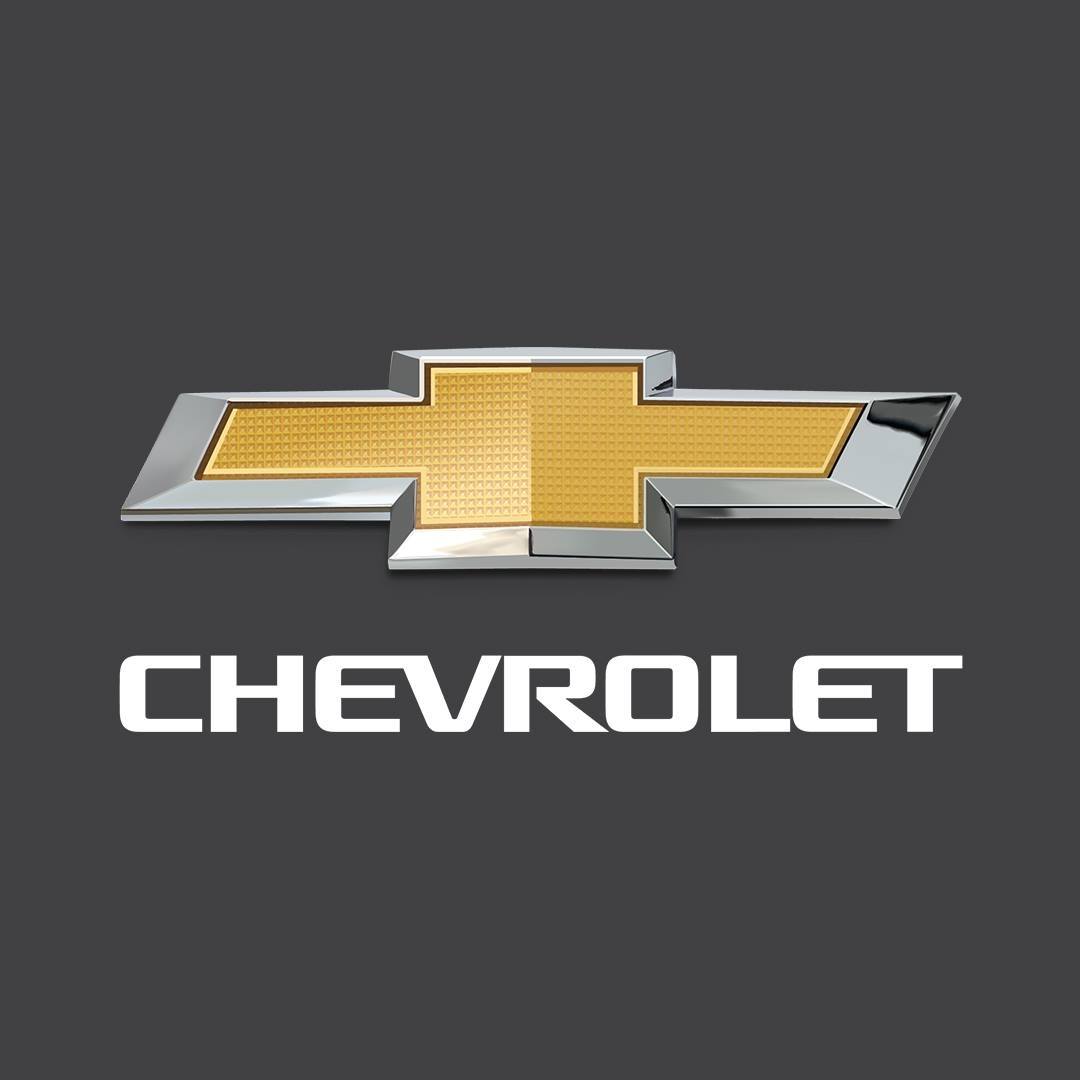 Chevy Baseball GIFs on GIPHY - Be Animated