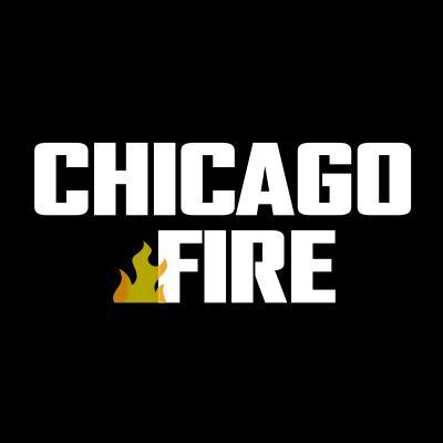 Chicago Fire GIFs - Find & Share on GIPHY