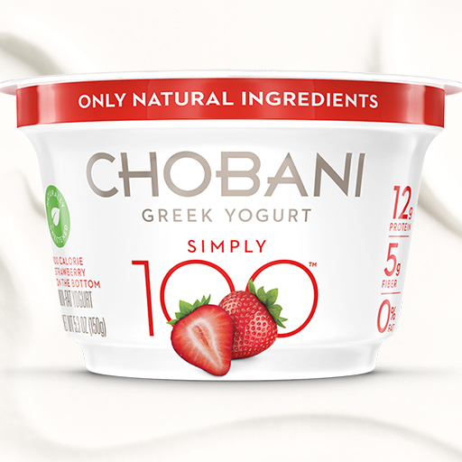 CHOBANI GIFs - Find & Share on GIPHY