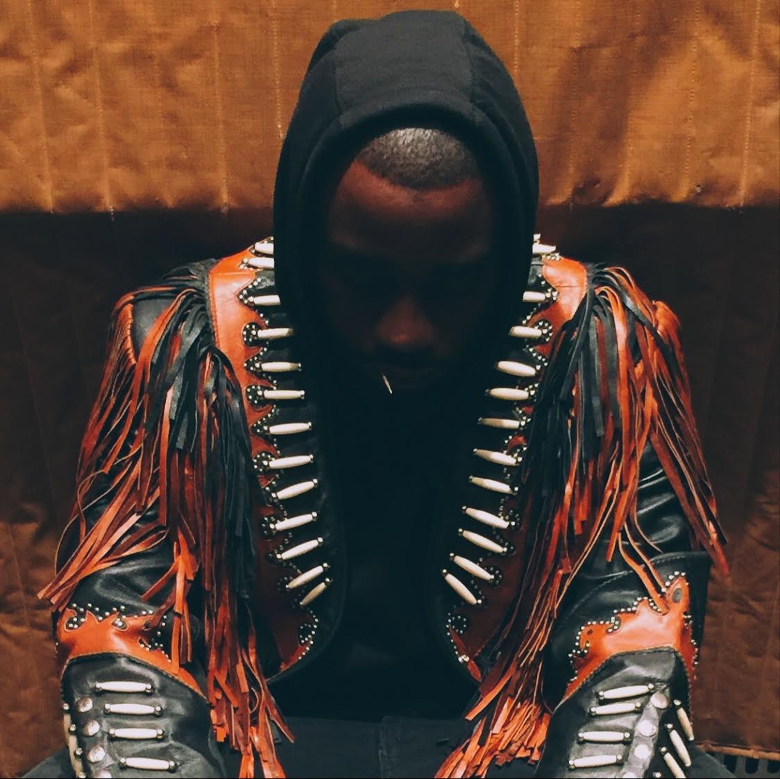 Style GIFs on GIPHY - Be Animated