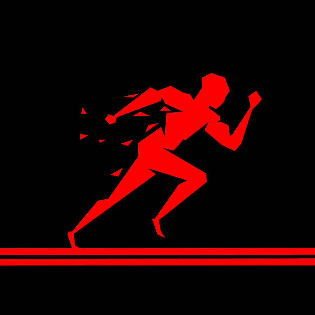 cineticaedu GIFs on GIPHY - Be Animated