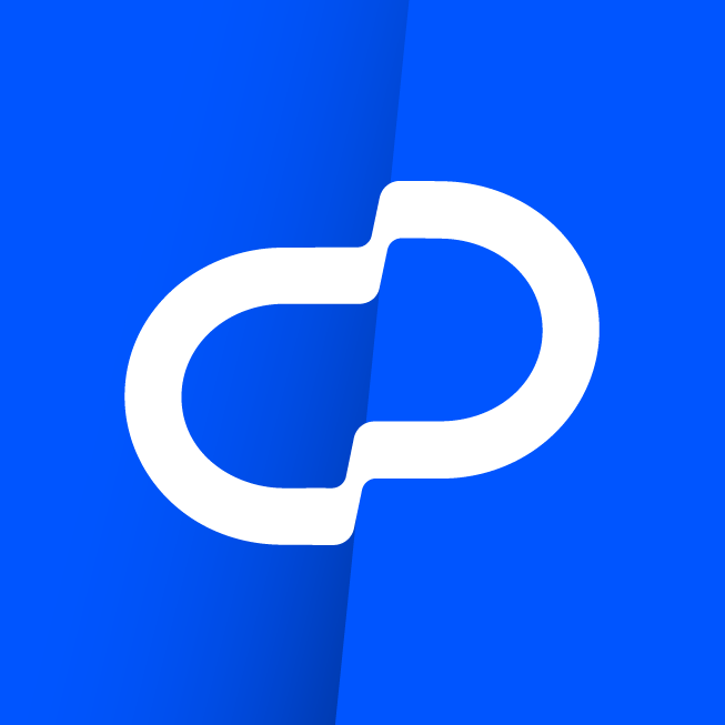 Archive GIFs on GIPHY - Be Animated