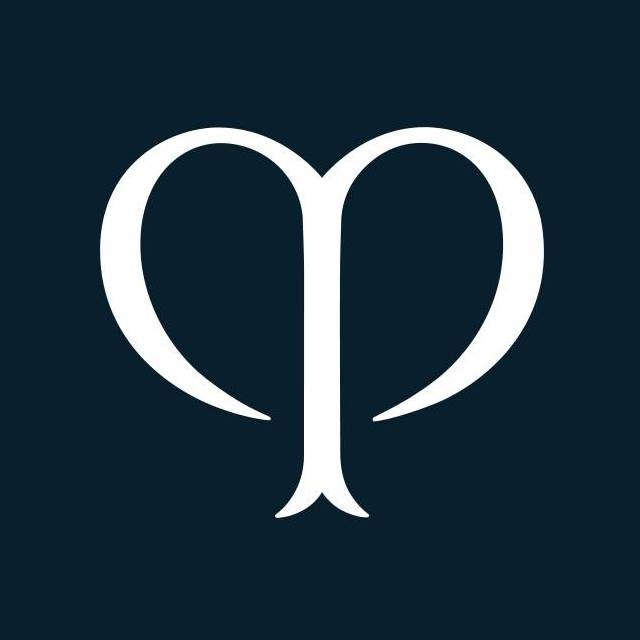 UNICEF x CPB GIFs on GIPHY - Be Animated