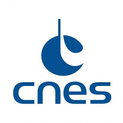 CNES GIFs - Find & Share on GIPHY