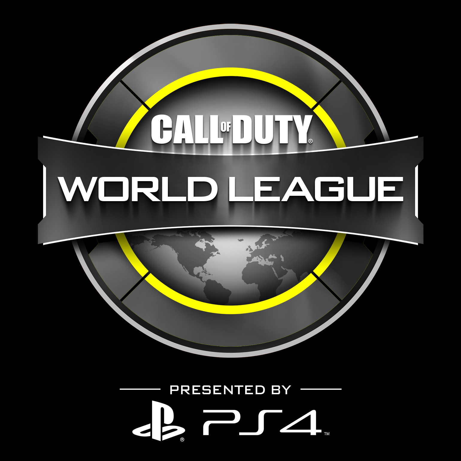 Call of Duty World League GIFs | GIPHY