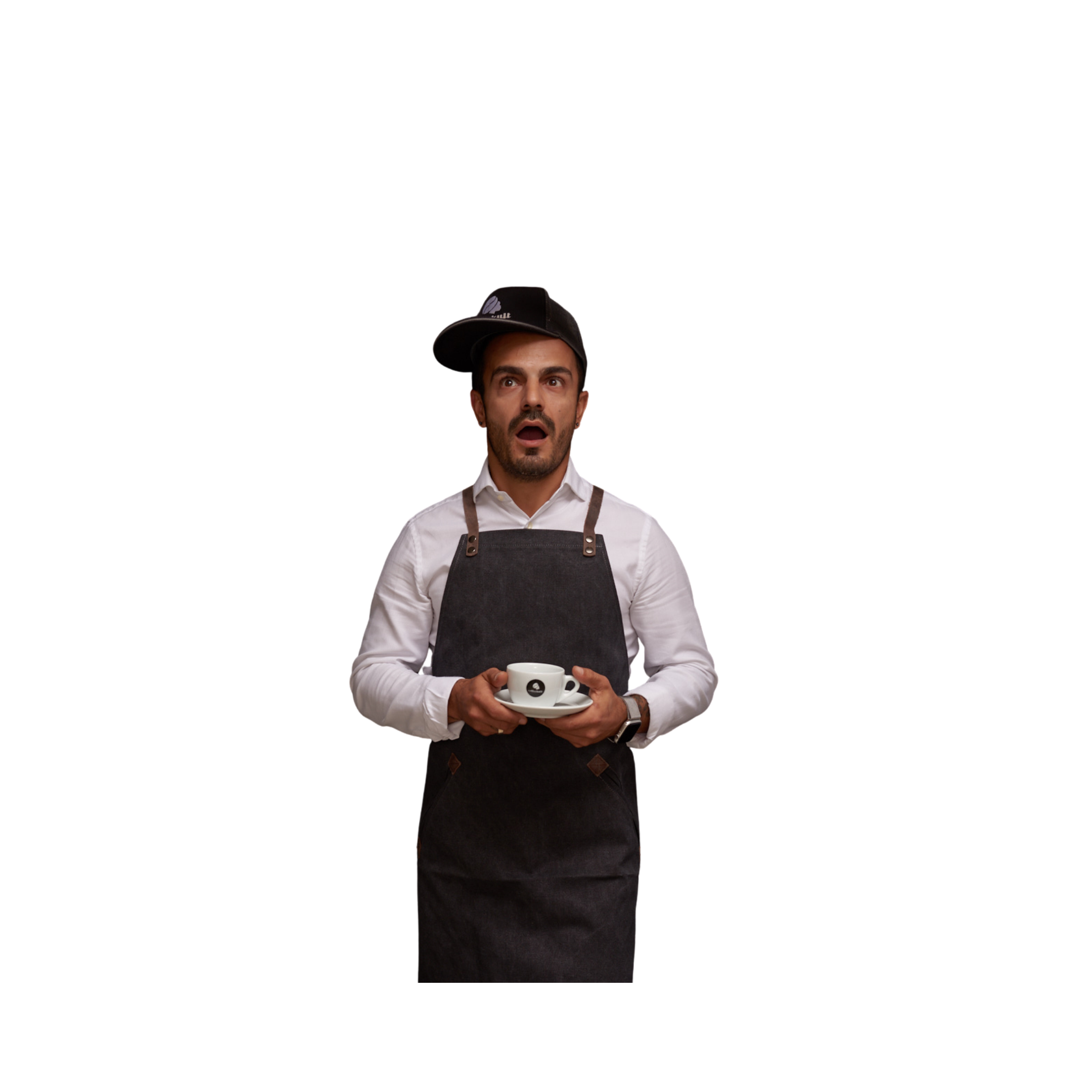 coffee GIFs on GIPHY - Be Animated