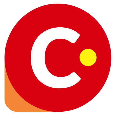 POSTO CAMPEÃO - LA BRASA GIFs on GIPHY - Be Animated