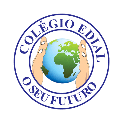 Colégio Edial Clips - Be Animated