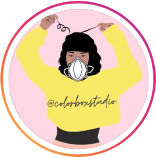 Theory GIFs on GIPHY - Be Animated