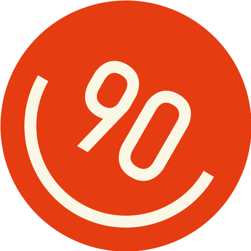 Win As One GIFs - Find & Share on GIPHY