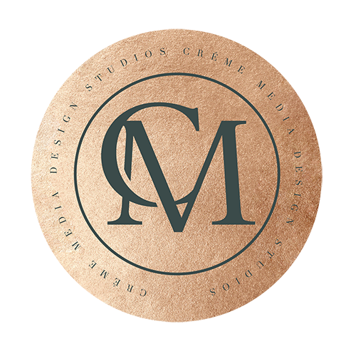 Rapper YDD GIFs on GIPHY - Be Animated