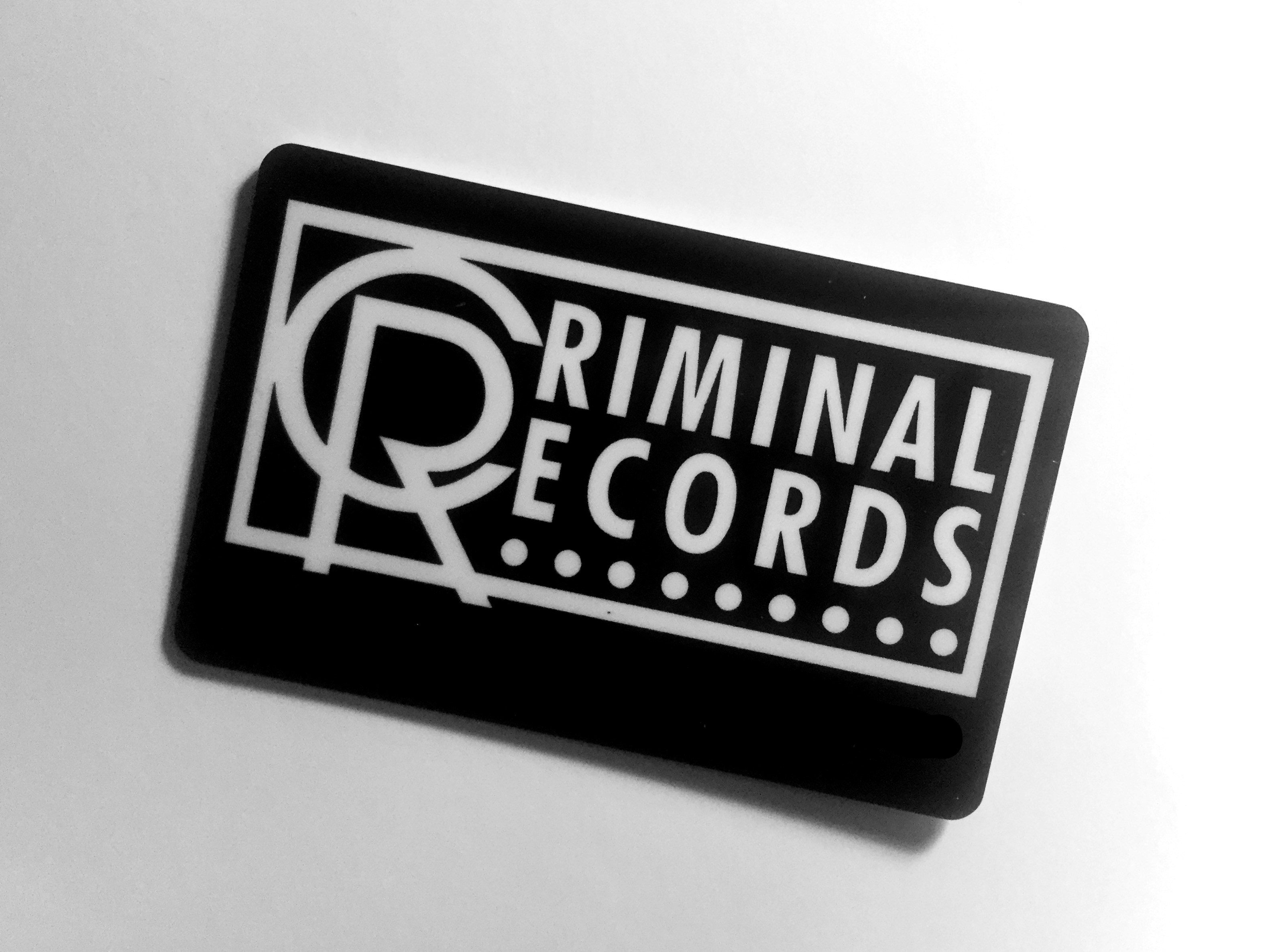 Criminal Records GIFs on GIPHY - Be Animated