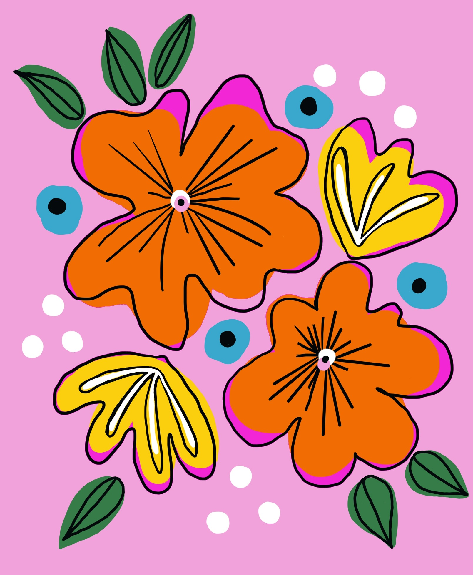 Stickers GIFs on GIPHY - Be Animated