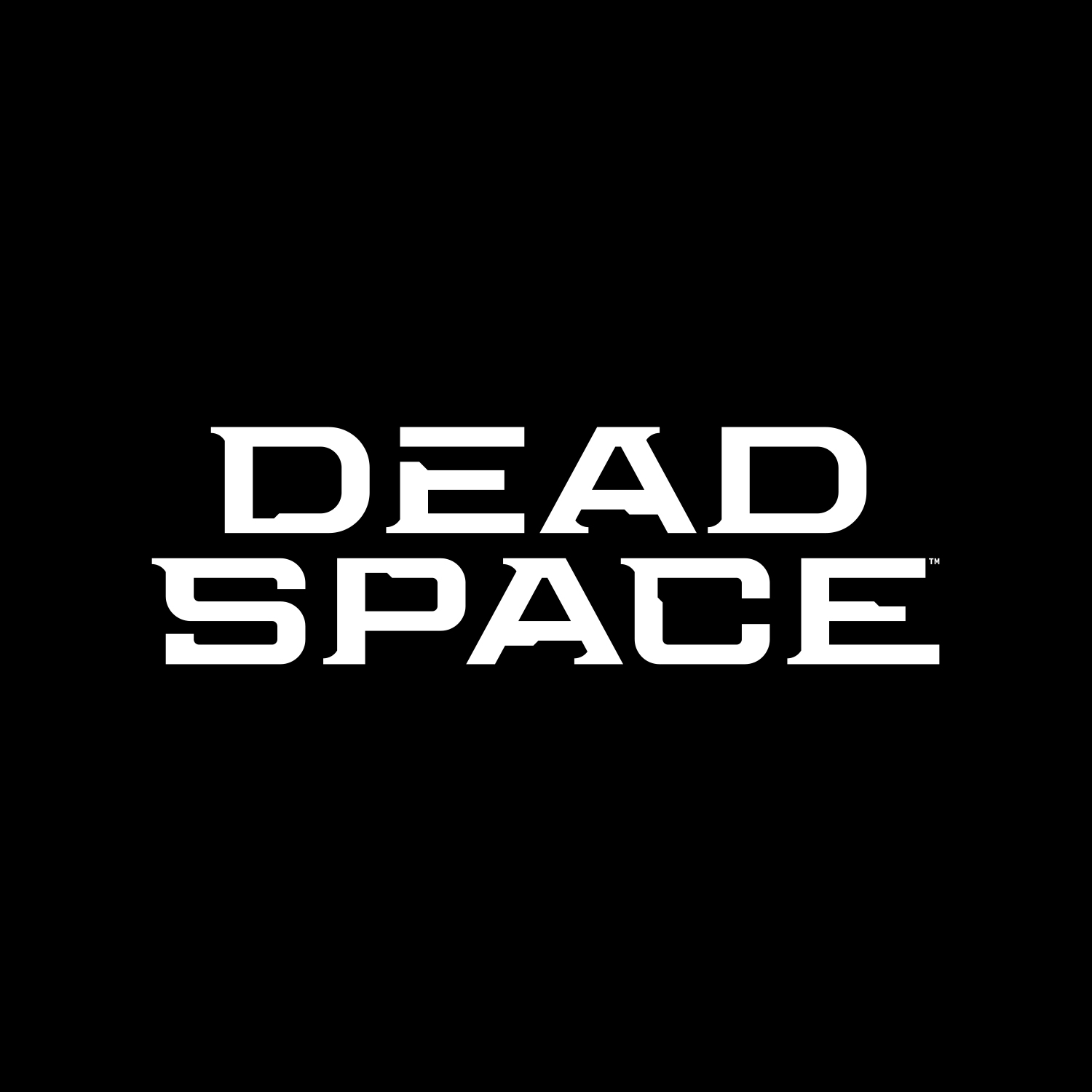 Dead Space GIFs - Find & Share on GIPHY