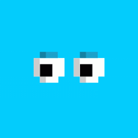 abubakr3800 (Ahmed Mohamed Abubakr) · GitHub