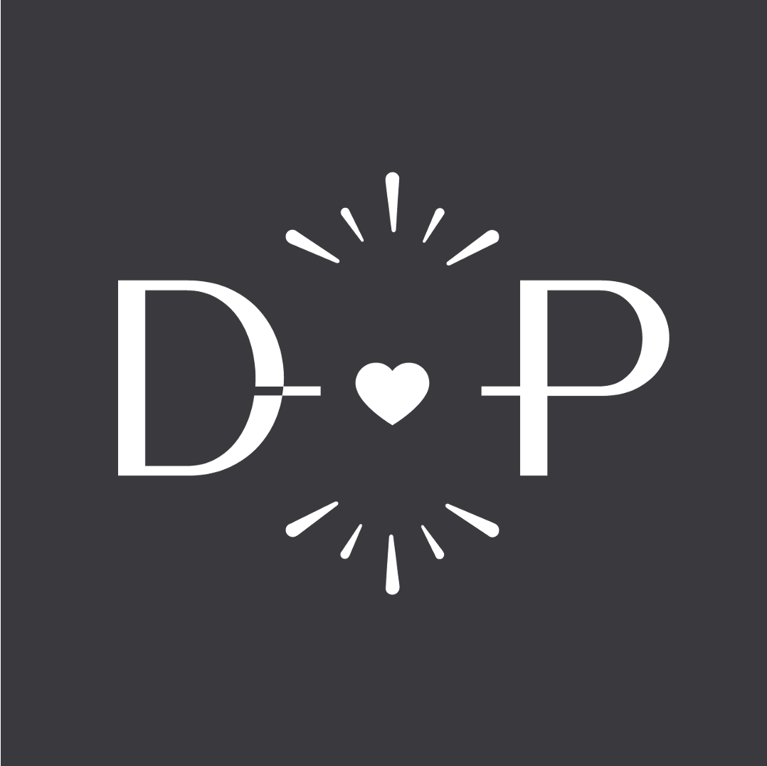 DP Team GIFs on GIPHY - Be Animated