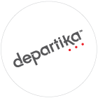 OHP GIFs on GIPHY - Be Animated